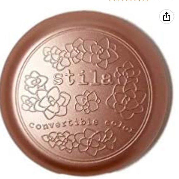 Stila | Makeup | Stila Convertible Color Dual Lip And Cheekcream In ...